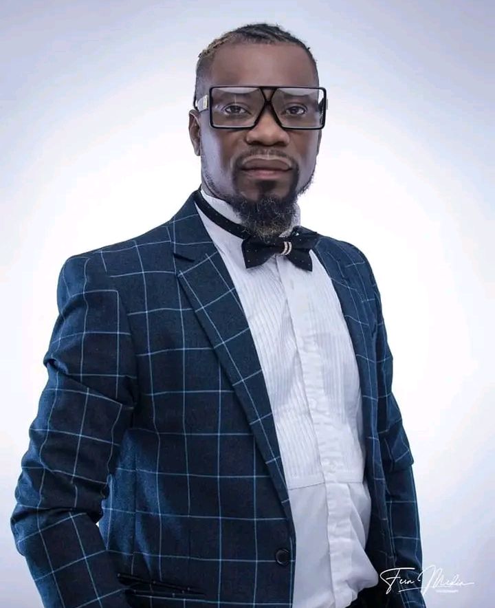 Dandy Crazy- Has- Advises- All -Upcoming- musicians To Be Educated ...